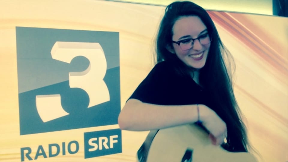 Das Video zu «Hotline Bling» ist da! - Audio & Podcasts - SRF