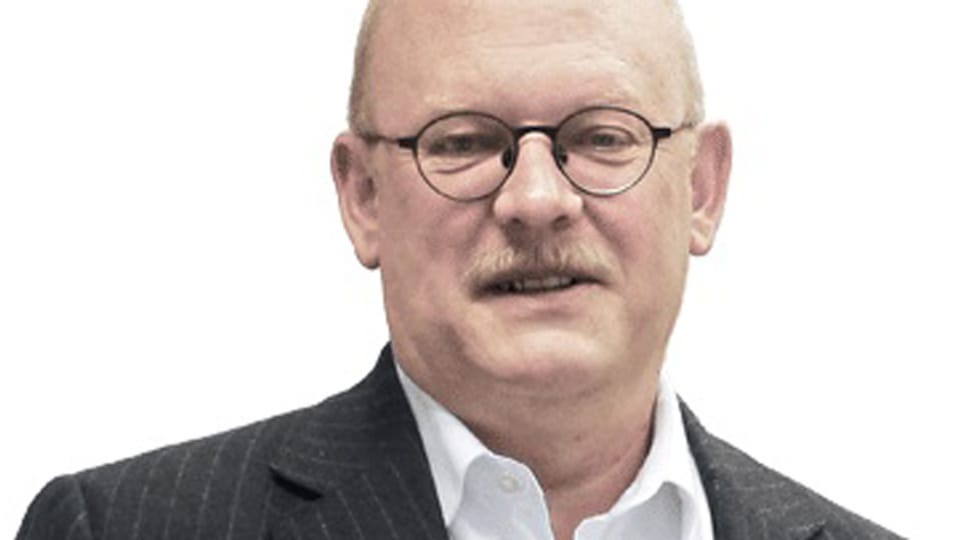 Wer hat’s erfunden? - Audio & Podcasts - SRF