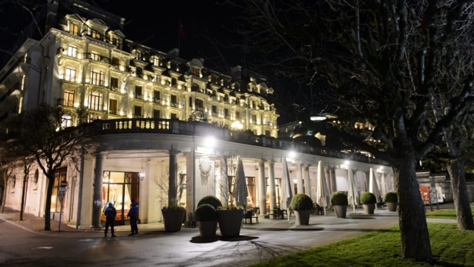 Kilroy was here: «Return to Castle Wolfenstein» 2/6 - Audio & Podcasts ...