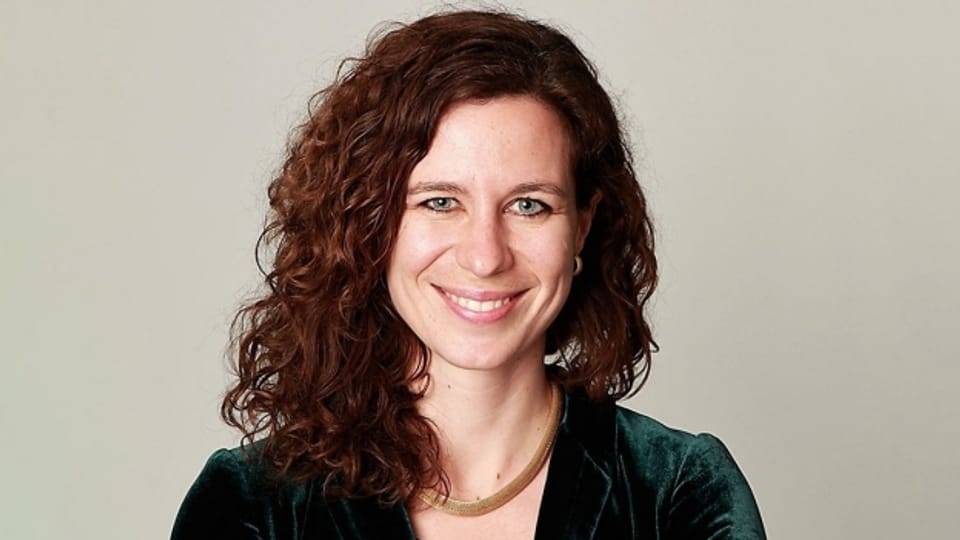 Blick in die Feuilletons mit Sarah Genner - Audio & Podcasts - SRF