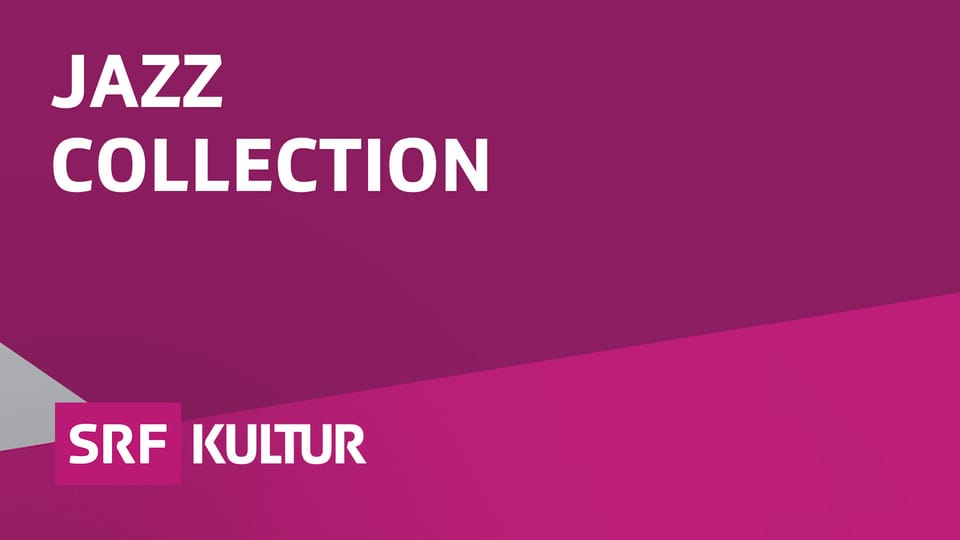 Ralph Sutton, spätgeborener Stride-Piano-Champion - Audio & Podcasts - SRF