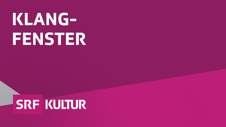 Helen Maier & The Folks - Audio & Podcasts - SRF