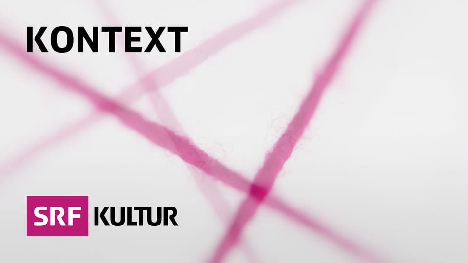 Seit 100 Jahren lässt der Freisinn Federn - Audio & Podcasts - SRF