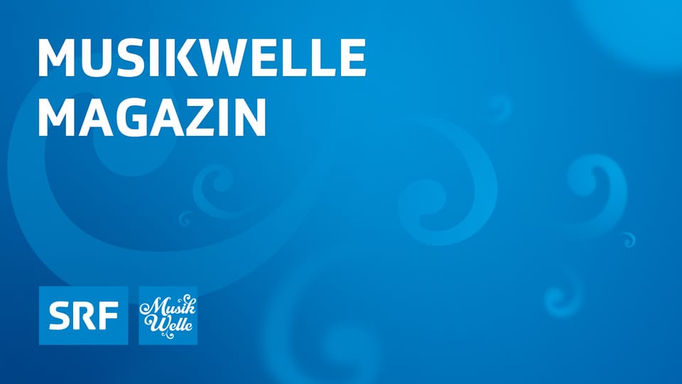 Kurlige Flurnamen: «Kobold» - Audio & Podcasts - SRF