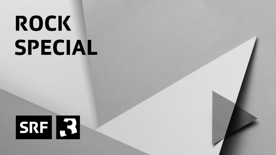 Die neue Shakra-CD «Everest» - Audio & Podcasts - SRF