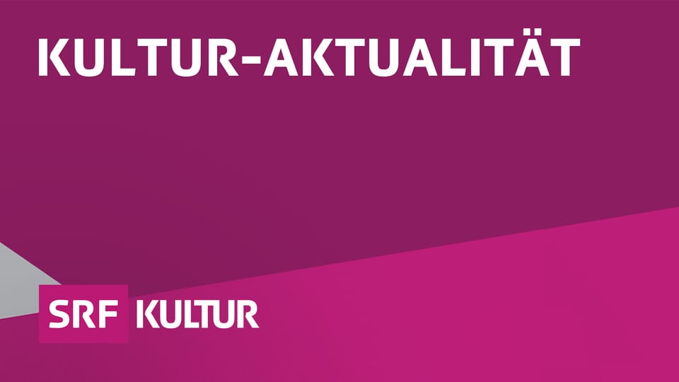 Lena Goreliks Roman «Alle meine Mütter» - Audio & Podcasts - SRF