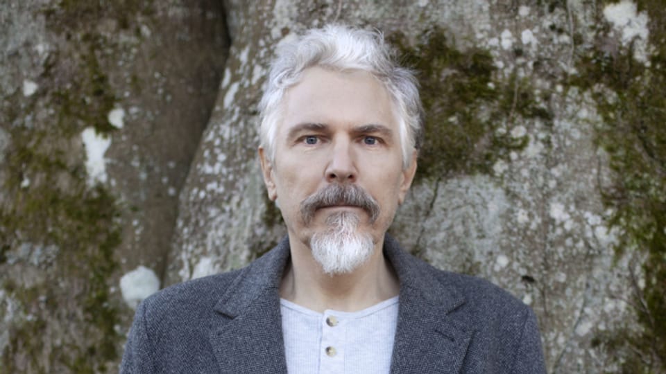 «Leben ist ein unregelmässiges Verb» von Rolf Lappert - Audio ...