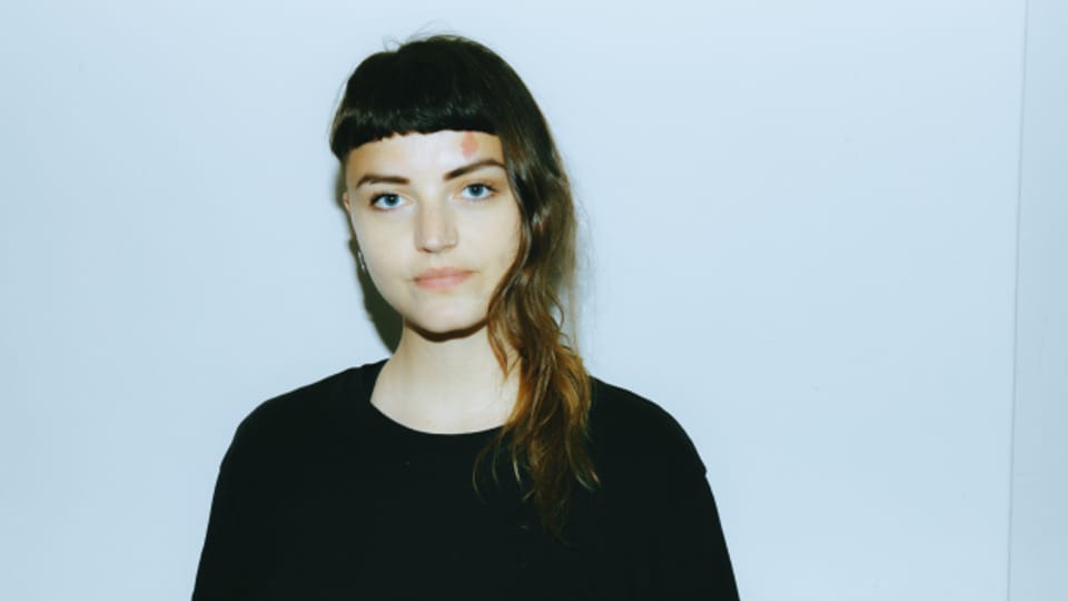 Sounds! Album der Woche: Lande Hekt «Going To Hell» - Audio & Podcasts ...