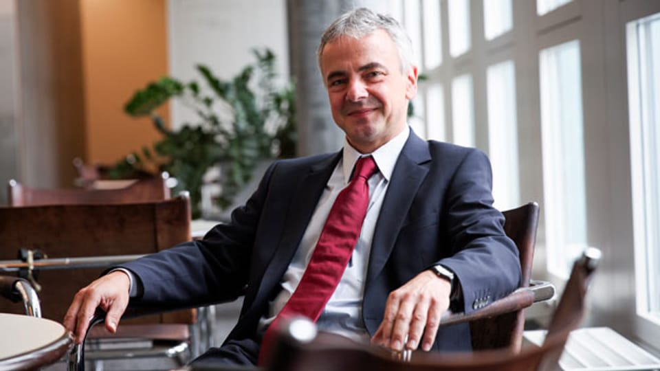 Markus Schefer: Wie verhältnismässig ist die Zertifikatspflicht ...