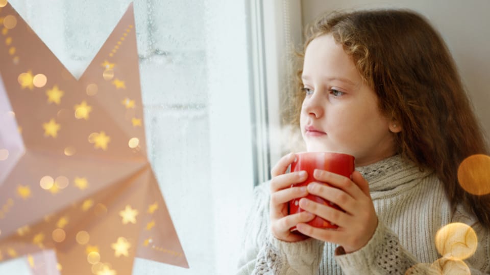 «E herrliche Stärn» - Audio & Podcasts - SRF