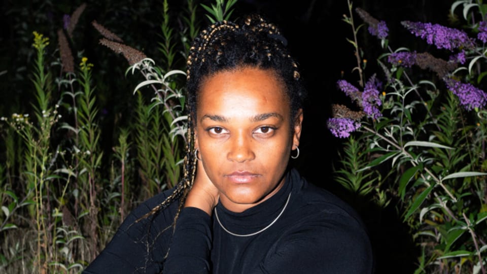 Blick in die Feuilletons mit Ruth Mensah - Audio & Podcasts - SRF