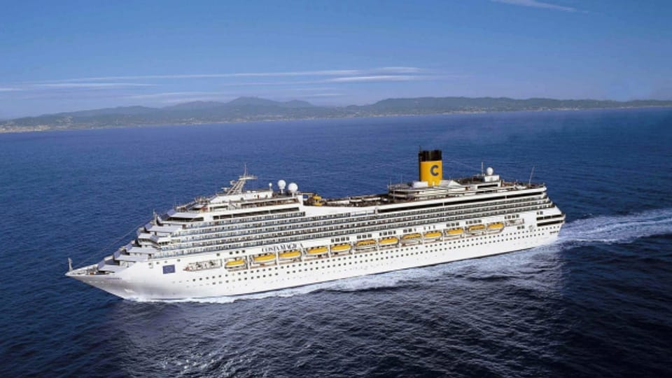 Kein Rückerstattungs-Stress dank Corona-Versicherung? Denkste! - Audio ...