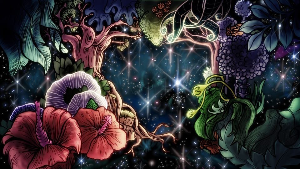 Sterne - Audio & Podcasts - SRF