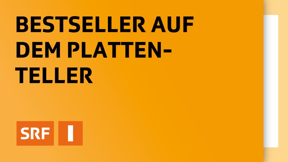 Schweizer Hitparade vom 04. Juni 1989 - Audio & Podcasts - SRF
