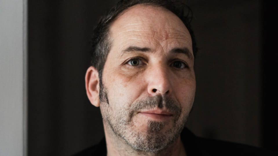 Entdecker vergessener Bücher: Der Verleger Peter Graf - Audio ...