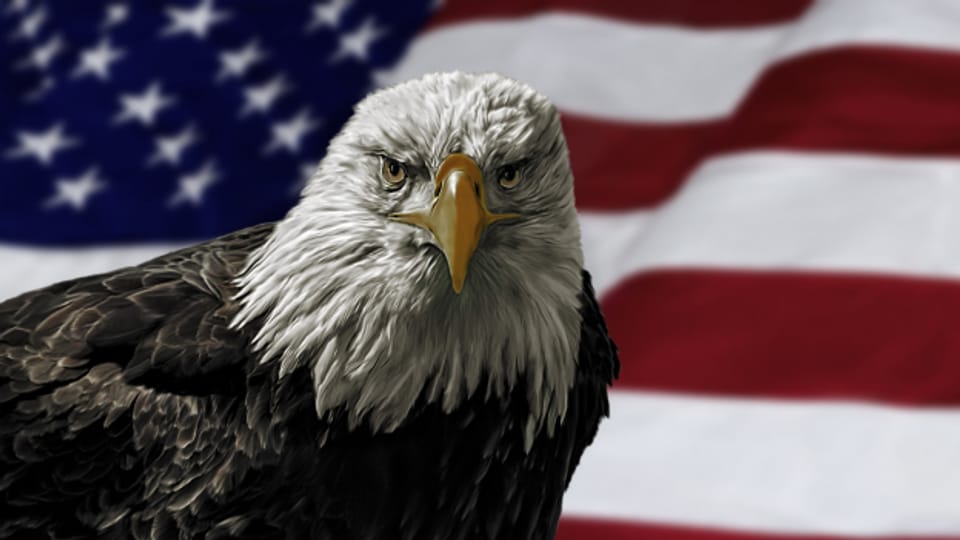 COUNTRY MUSIC - PURE ENERGY - Audio & Podcasts - SRF