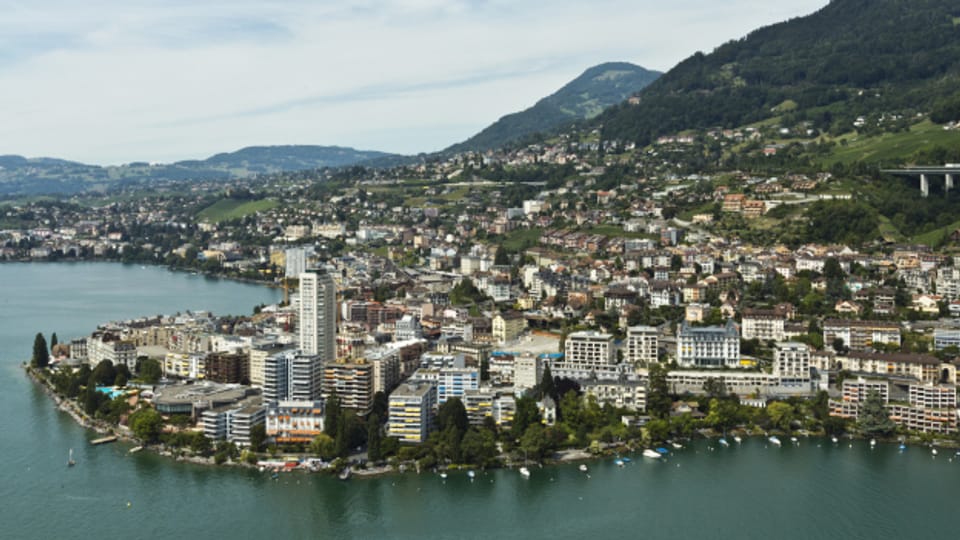 Kultur-Talk: Stadt-Land-Kluft? (2/2) - Audio & Podcasts - SRF