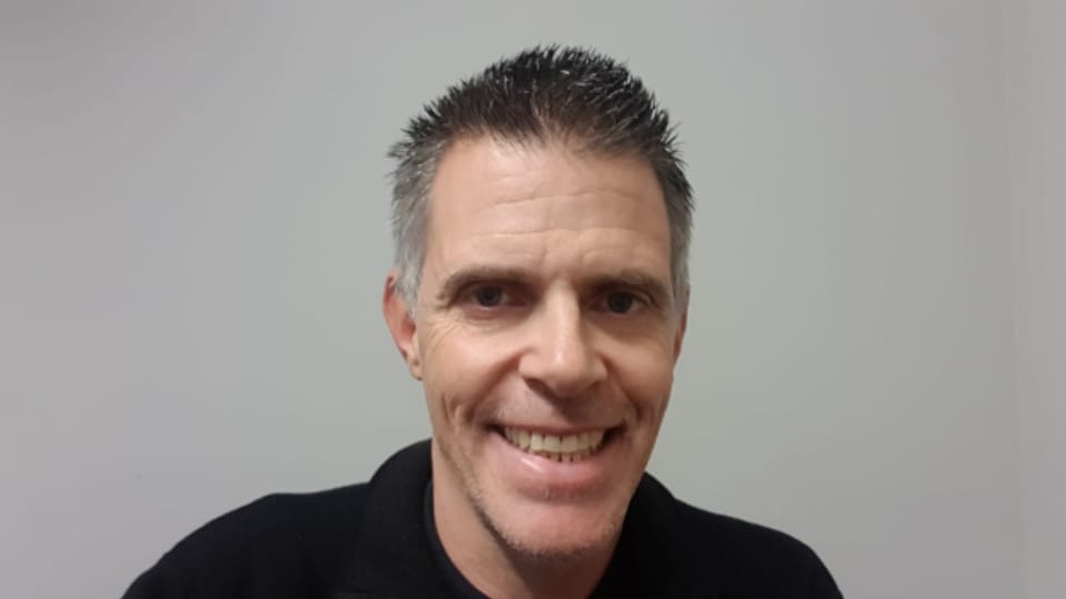 Forscher Reto Guler – Sagt der Tuberkulose den Kampf an - Audio ...