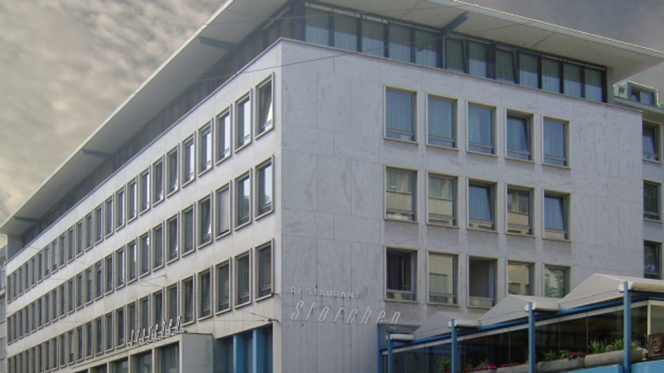 Basler Steuerverwaltung kämpft mit Software-Problemen - Audio ...