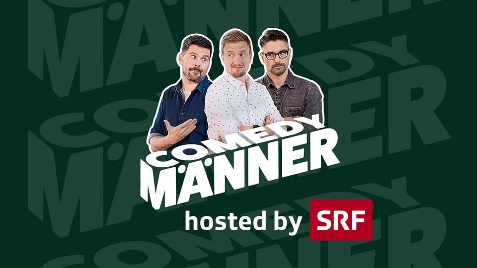 Wir hören auf - Audio & Podcasts - SRF