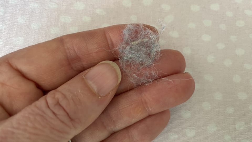 Allergie auf Hausstaubmilben: Das können Sie tun - Audio & Podcasts - SRF