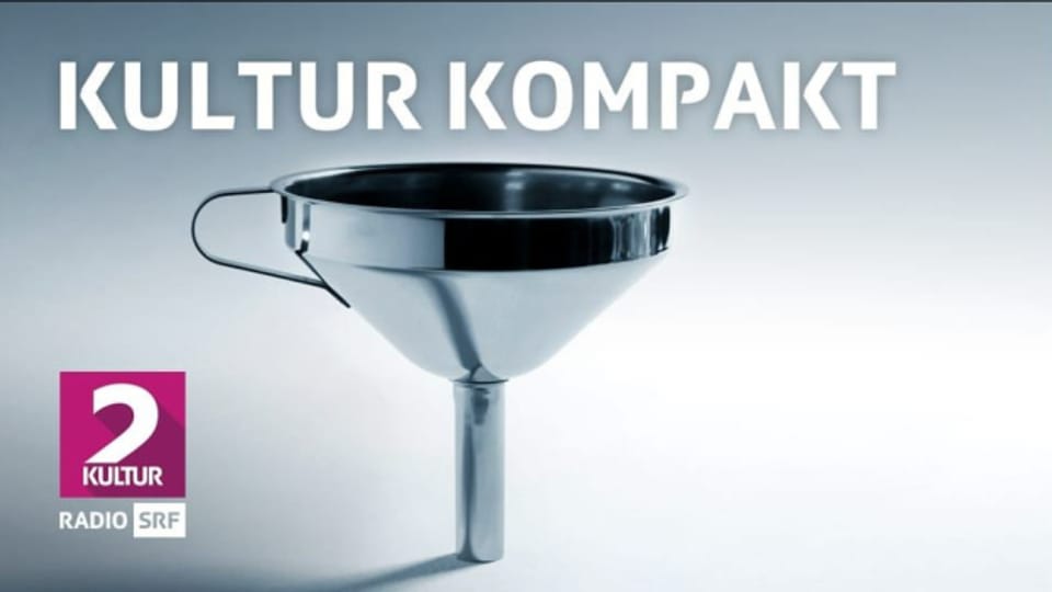 Künste im Gespräch: Blutbuch auf der Bühne und fehlende Vielfalt beim ...