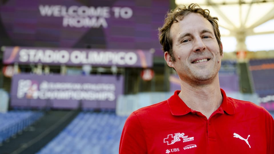 Bandi: «Wir sind jetzt in einem Flow» - Audio & Podcasts - SRF