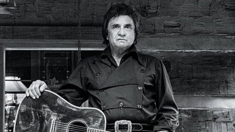 COUNTRY SPECIAL – HELLO OUT THERE - Audio & Podcasts - SRF