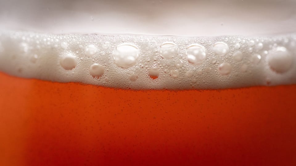 50 Jahre Ueli Bier - Audio & Podcasts - SRF
