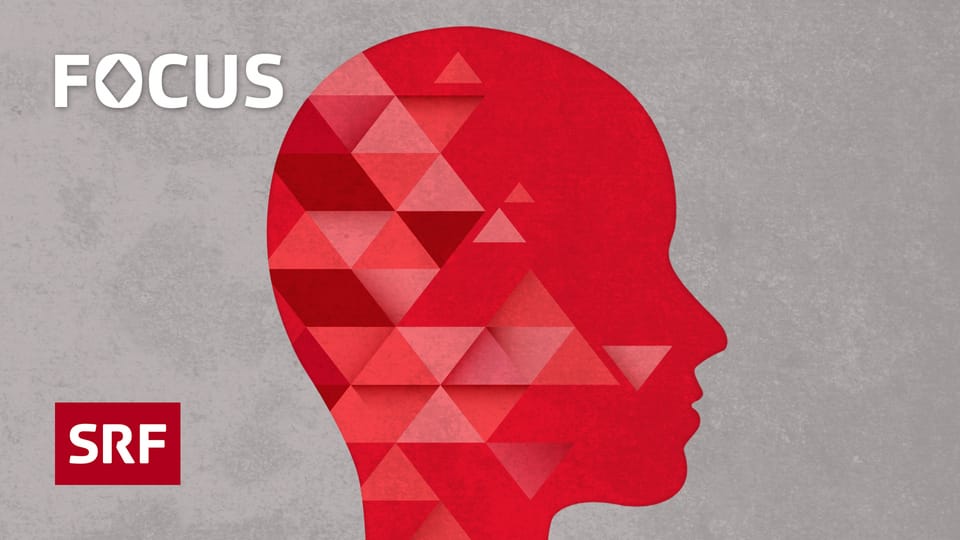 Focus mit Richard Dindo - Audio & Podcasts - SRF