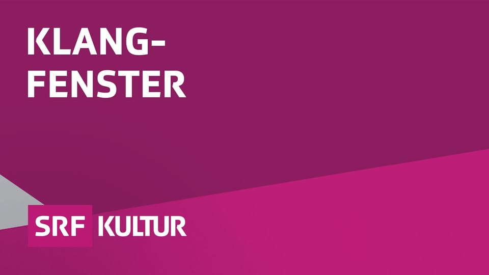 «Typisch Volksmusik Sessions» - Audio & Podcasts - SRF