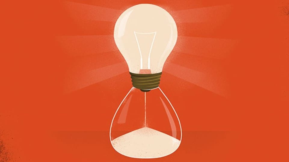 Brain Rot - Audio & Podcasts - SRF