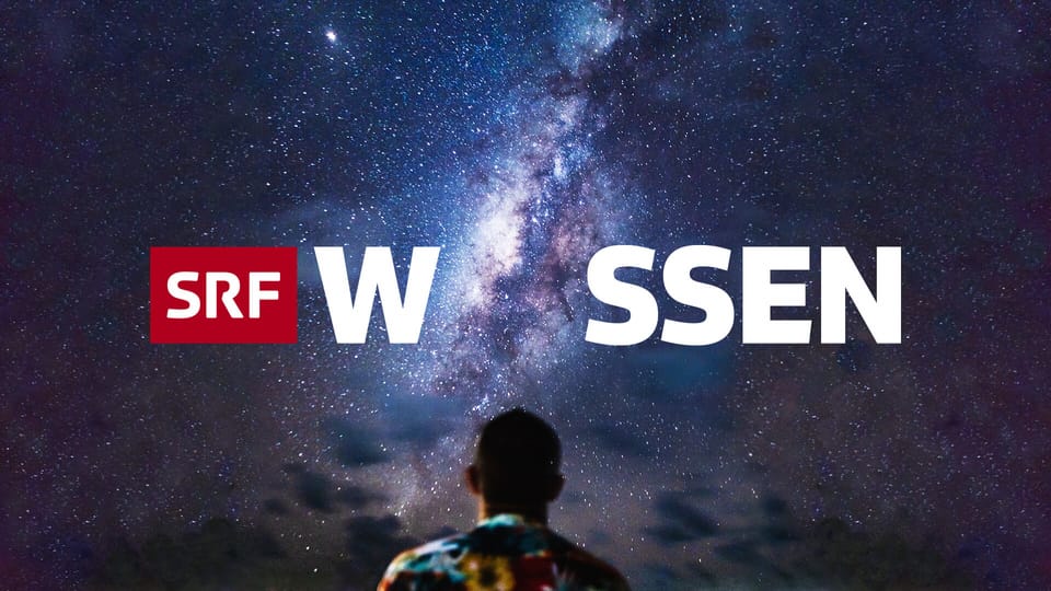 Die Freiheit der Wissenschaft - und ihre Grenzen - Audio & Podcasts - SRF