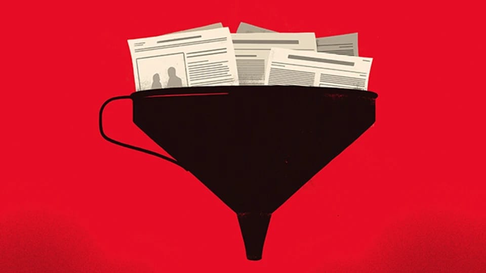 Die Philosophie aus dem Elfenbeinturm holen. - Audio & Podcasts - SRF