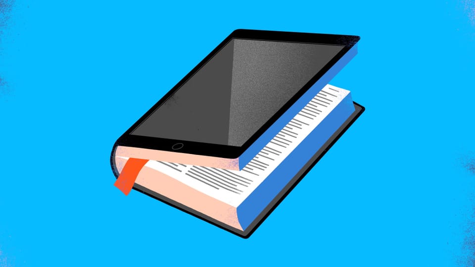 Jesus Sirach 51, 13-30 - Audio & Podcasts - SRF