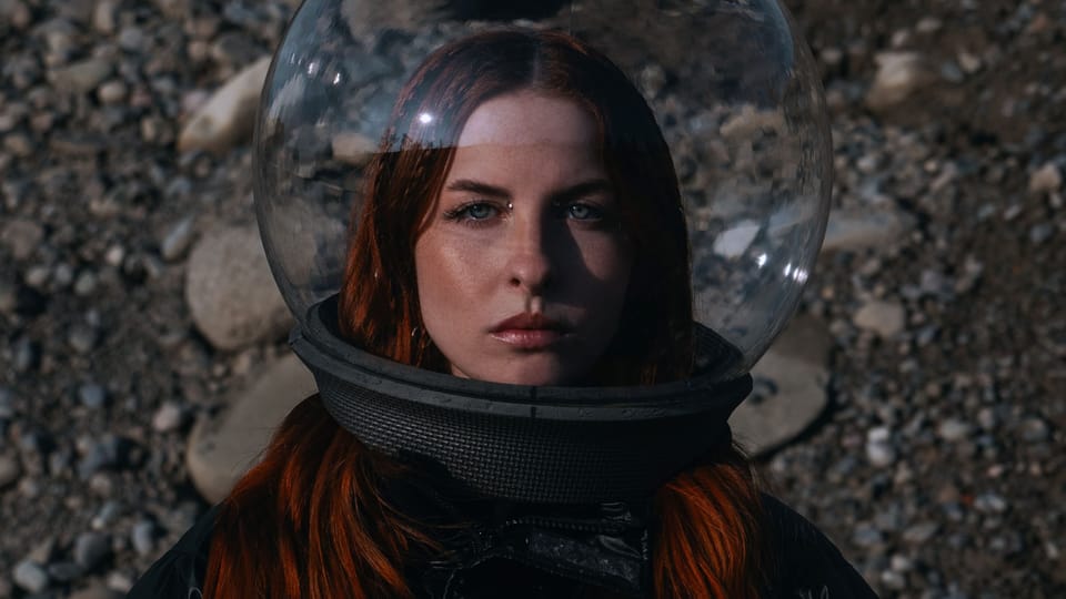 Female Music Special mit Gigi - Audio & Podcasts - SRF