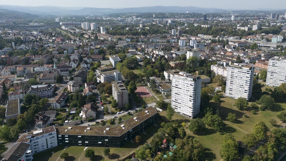 150 Jahre Birsfelden: Gemeinde veröffentlicht Festschrift - Audio ...