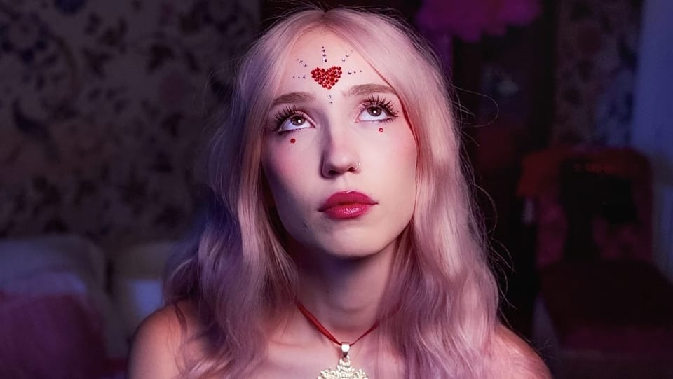 Female Music Special mit Milune - Audio & Podcasts - SRF