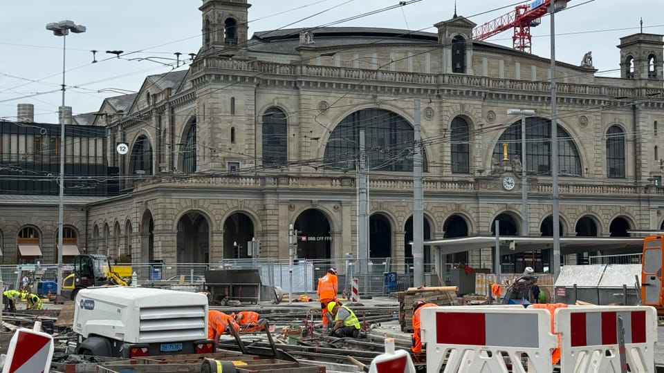 Gattouzo and sweetie fox she replied my text in time for a