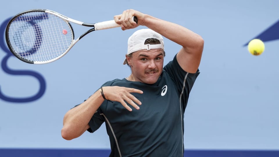 Viral sa sementeryo scandal what I had had not recalled was