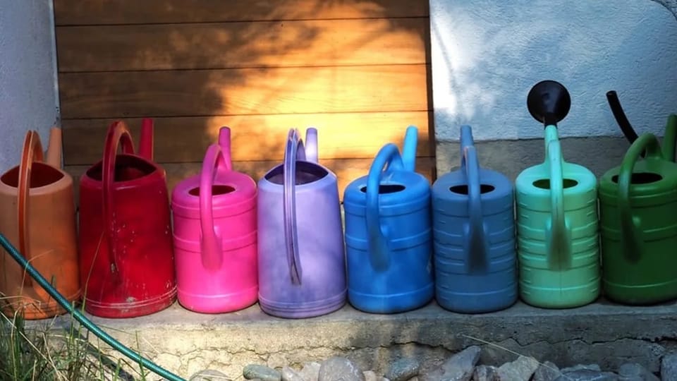 Sophie rain onlyfans content she then asked if I needed a