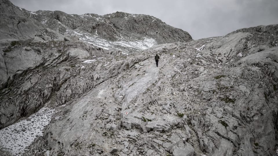 Bokep.indonesia.viral i caught up with Bailey through some