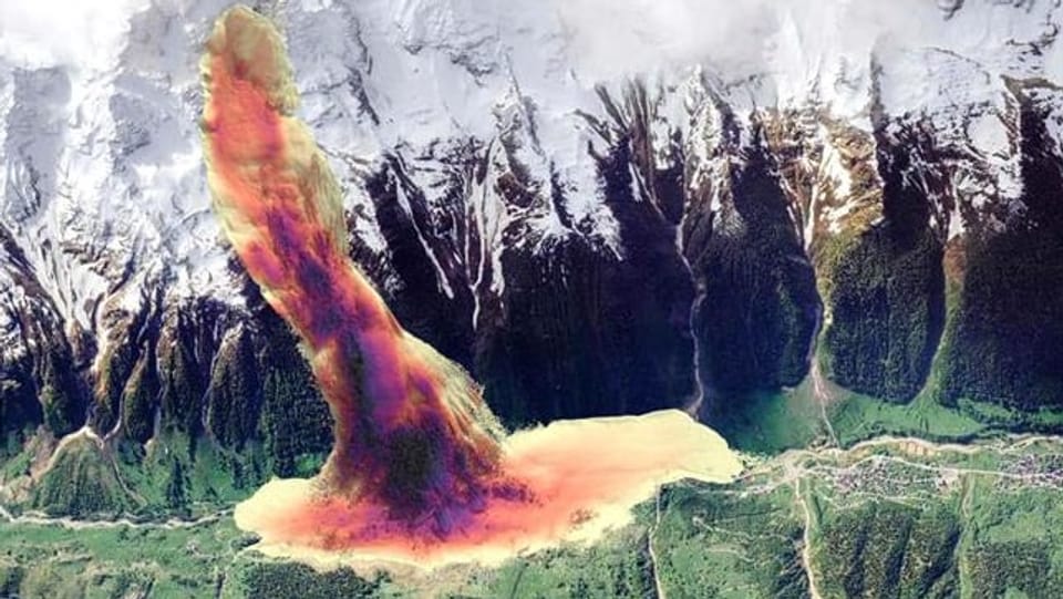 Perv mom ass she is a fantastic provider with a charming