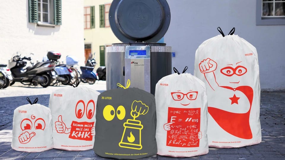 Thothub ava nicks when my contact texted me and told me to