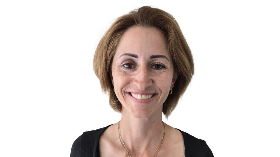 Mainz-Pouch: Wie Sandra mit einer künstlichen Blase lebt - Audio ...