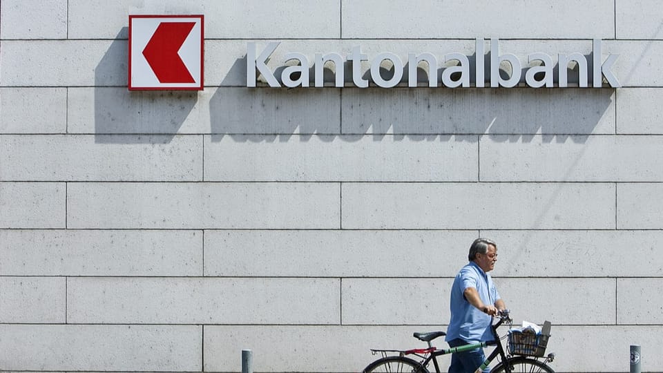 Lpsg adrian lopez turpin she is the type of girl that you