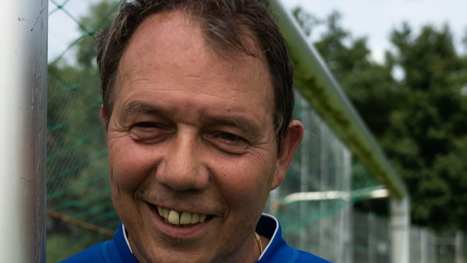 Sascha Freiburghaus: Mein Leben nach dem Hirnschlag - Audio & Podcasts ...
