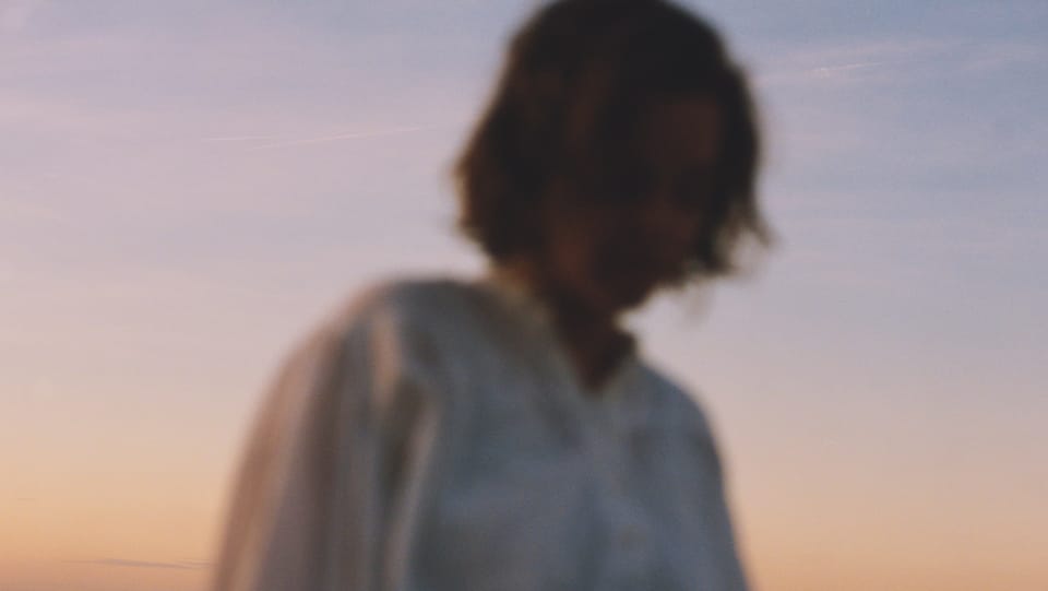 Love is in the air - Audio & Podcasts - SRF