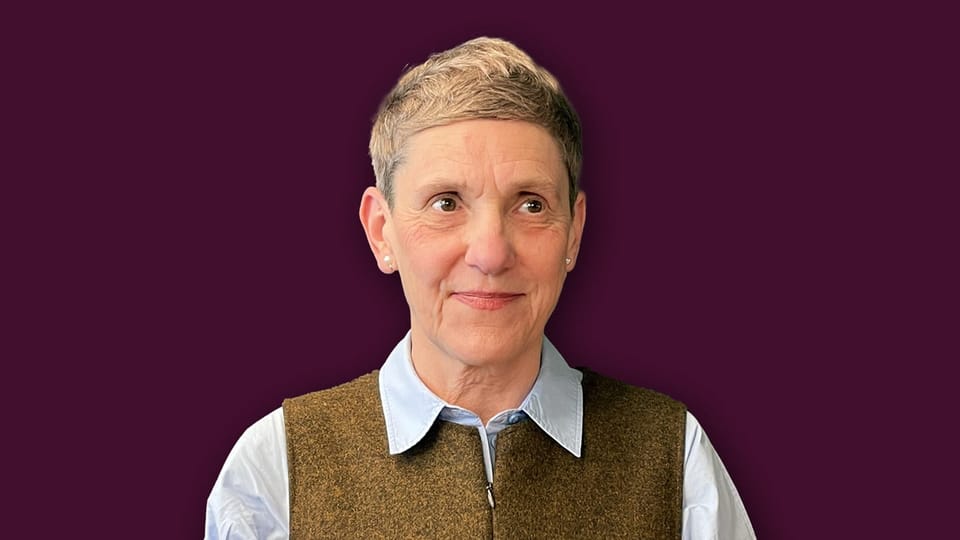 Reisen- Wie lässt sich wirklich Neues entdecken, Felicitas Hoppe ...
