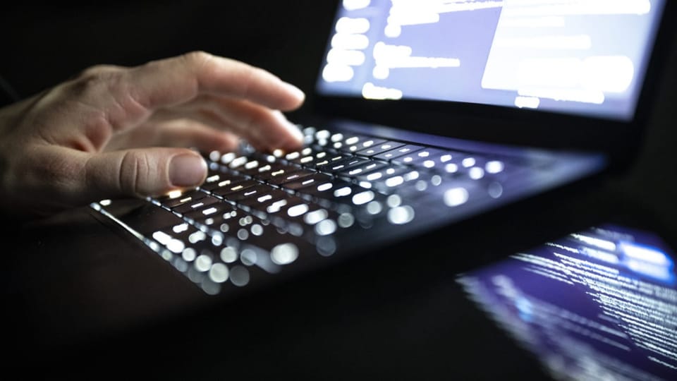 Thurgauer Klassenfotofirma von Hackerangriff betroffen - Audio ...